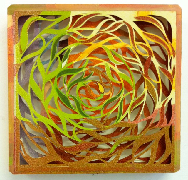 Paperworks | Bhajan Hunjan