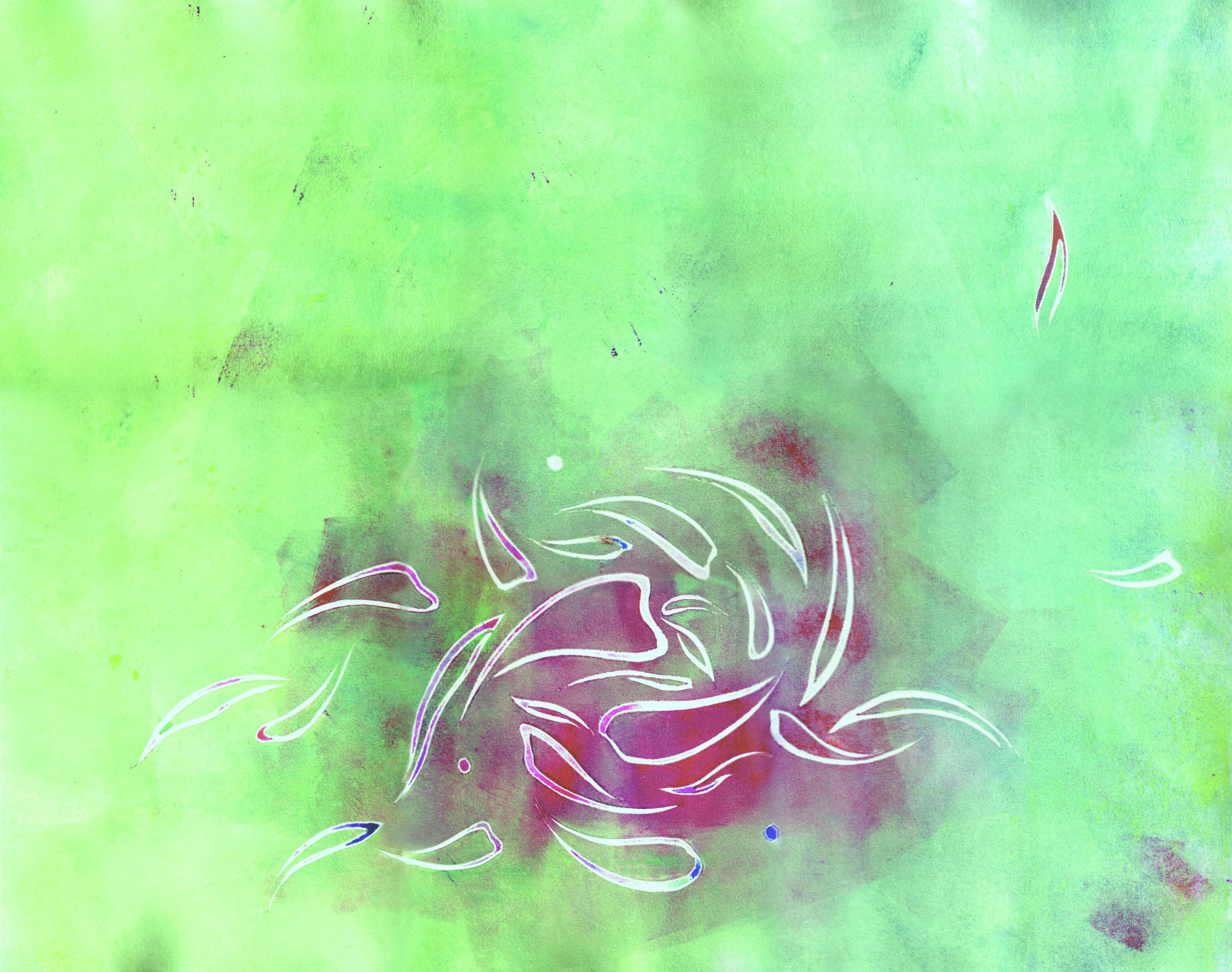 Culture | Bhajan Hunjan