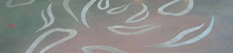 Bhajan Hunjan | Creating artwork for the public realm